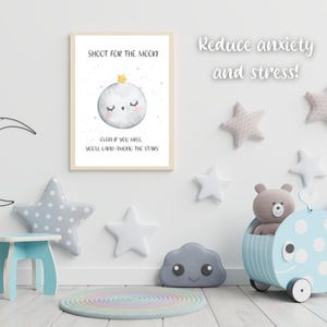 Be the Reason Someone Smiles Today– Printable Poster| Positive ...