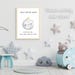 Be the Reason Someone Smiles Today– Printable Poster| Positive ...