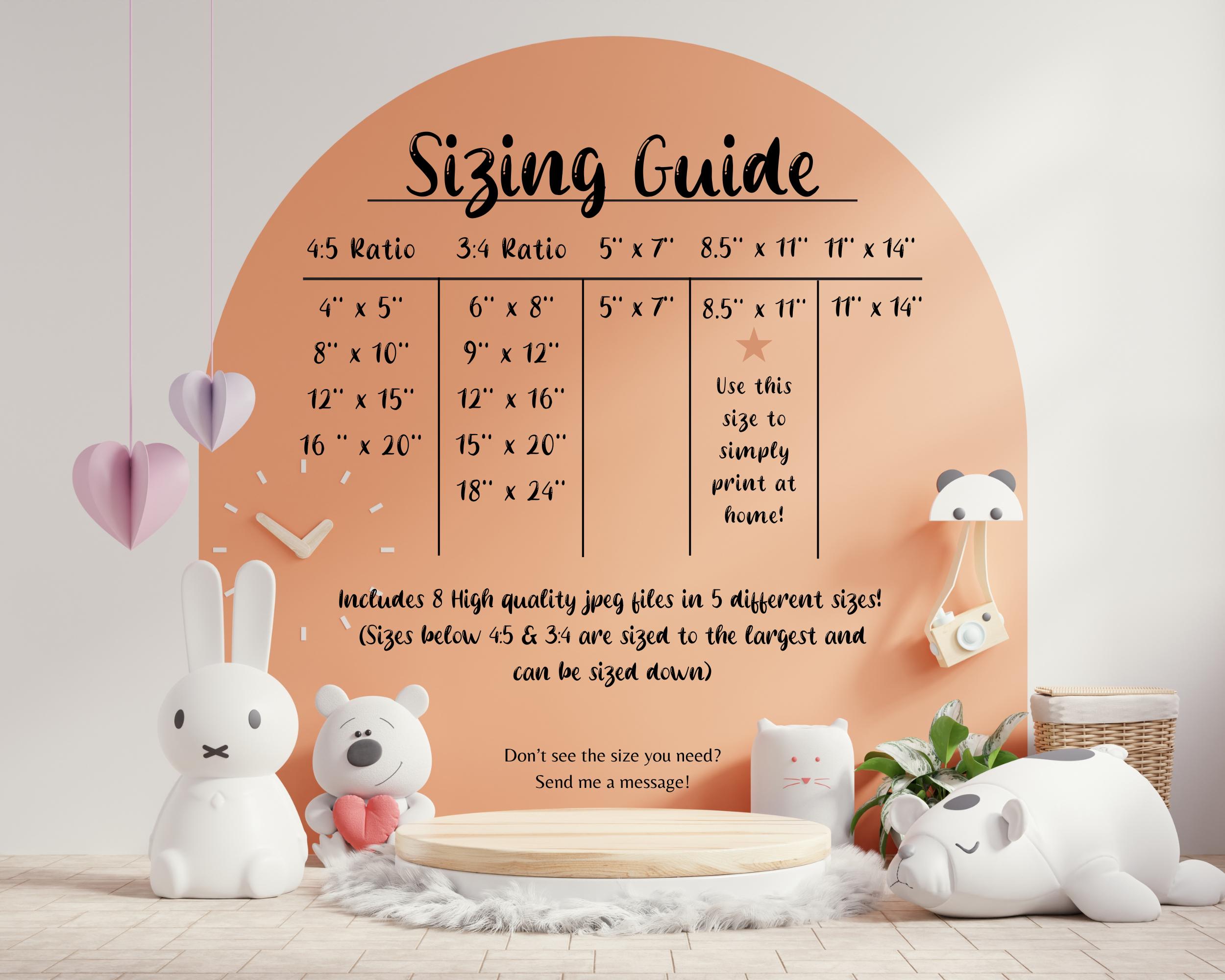 Be the Reason Someone Smiles Today– Printable Poster| Positive ...