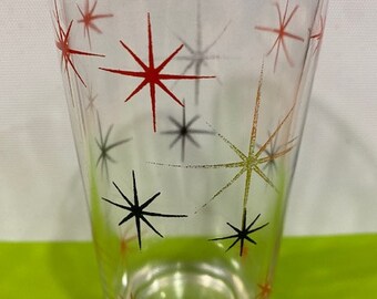 Kraft Cheese Glass - Etsy