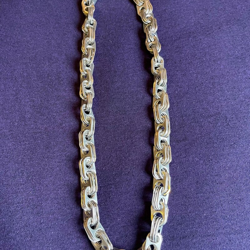 Pop Can Jewelry - Etsy