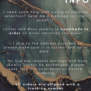 Nonbinary Pride Flag Beaded Nose Ring, Septum or Nostril Hoop, Handmade ...