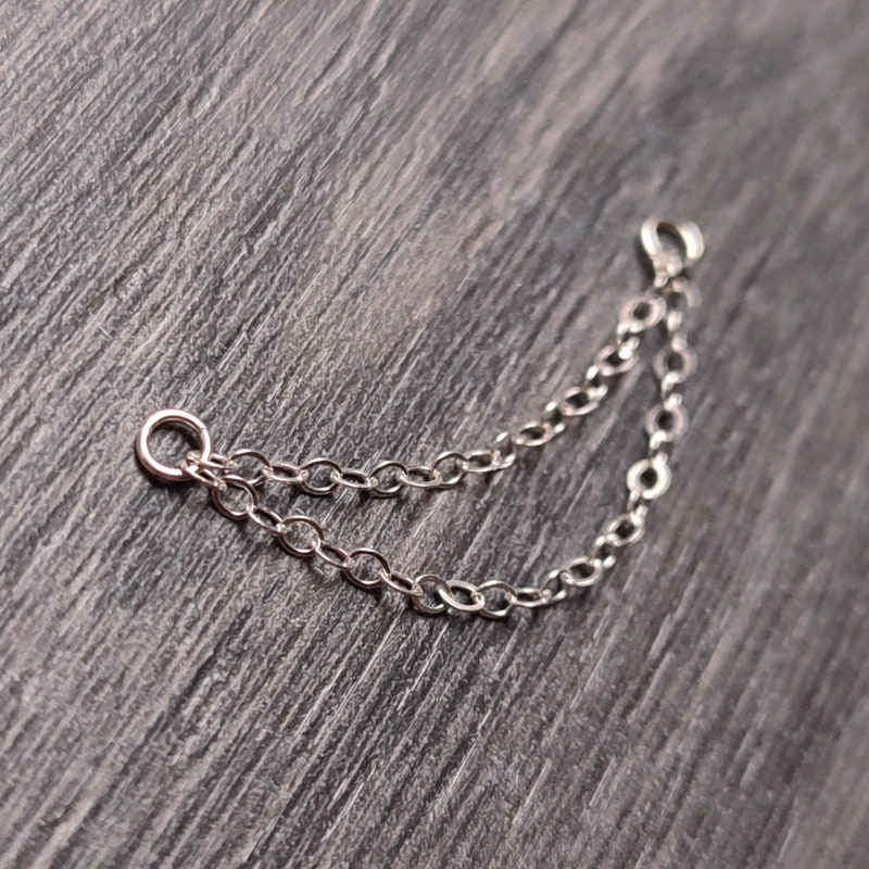 Nose Bridge Jewelry - Etsy