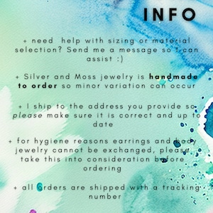 Pearl Piercing Chain in 14k Gold Filled, Dainty Alternative Industrial ...