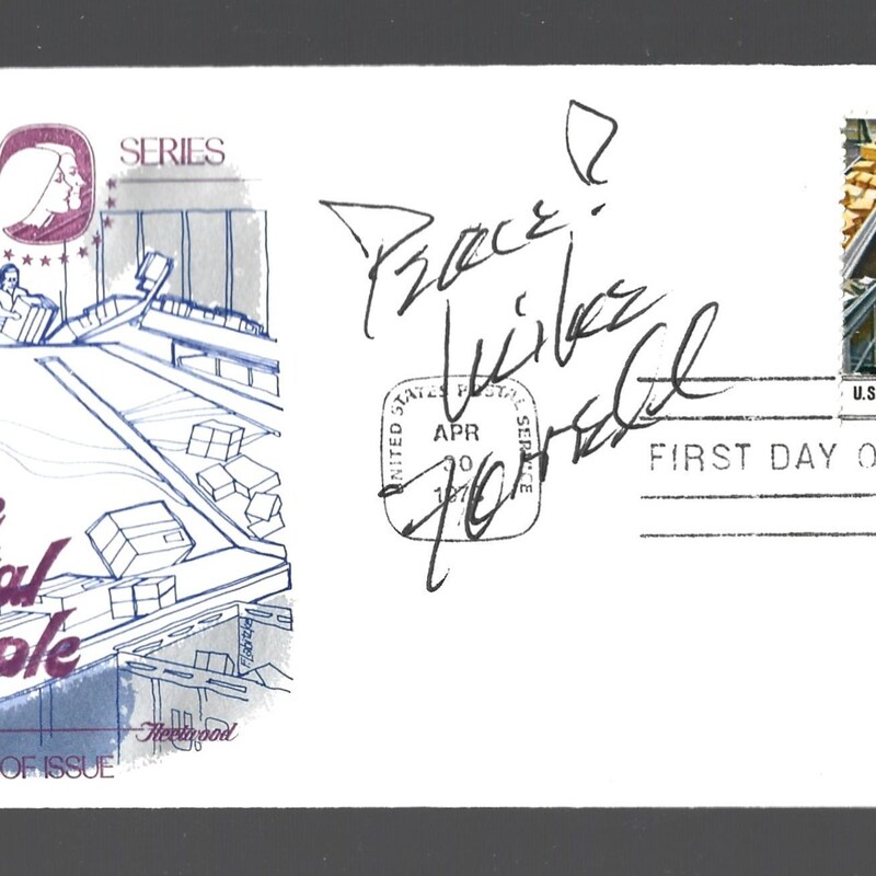 Mash Memorabilia - Etsy