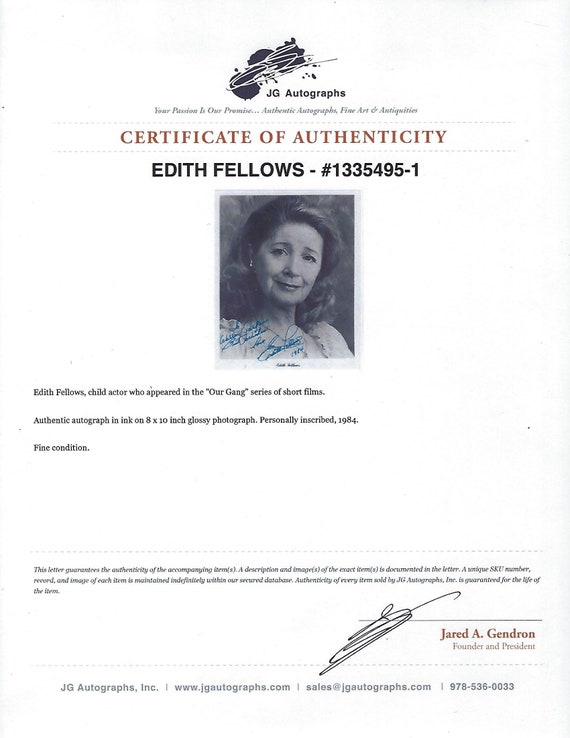 Our Gang Edith Fellows Powerful Sermon By Col. Edith Nakalema