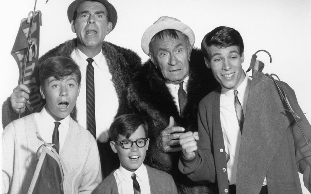 Collectibles Memorabilia Art & Collectibles Autographed 3x5 Card COA TV ...