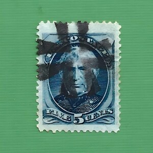 1875 US Postage #179 Taylor Used NH - Etsy