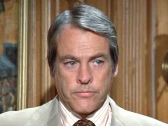 Kevin Mccarthy Actor