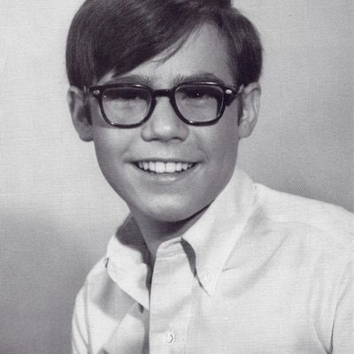 Collectibles Memorabilia Art & Collectibles Autographed 3x5 Card COA TV ...