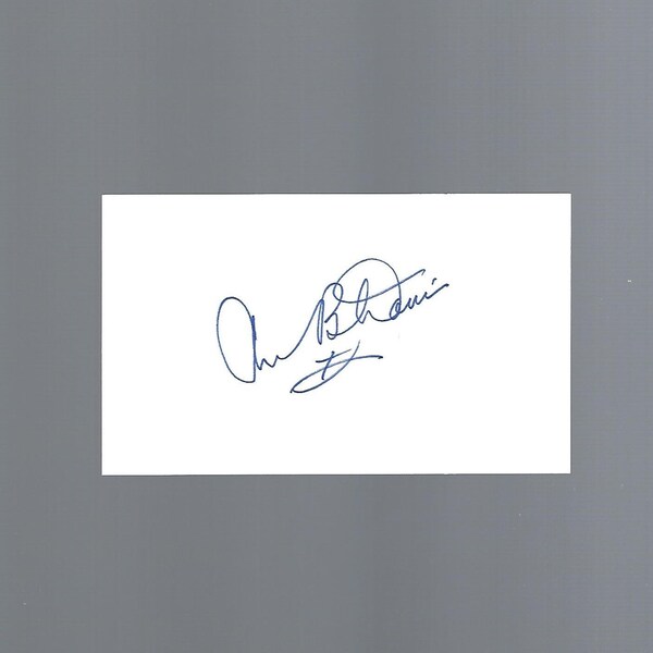 Actress Phyllis Davis - Etsy