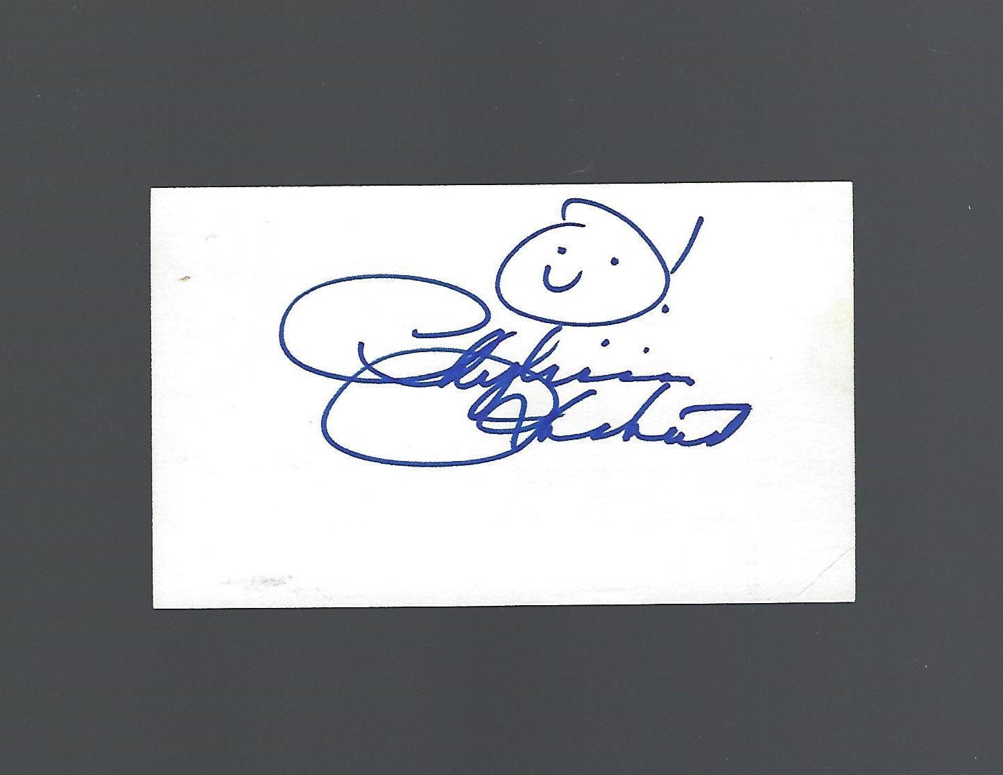 TV Phylicia Rashad Actress: the Cosby Show - Etsy Canada