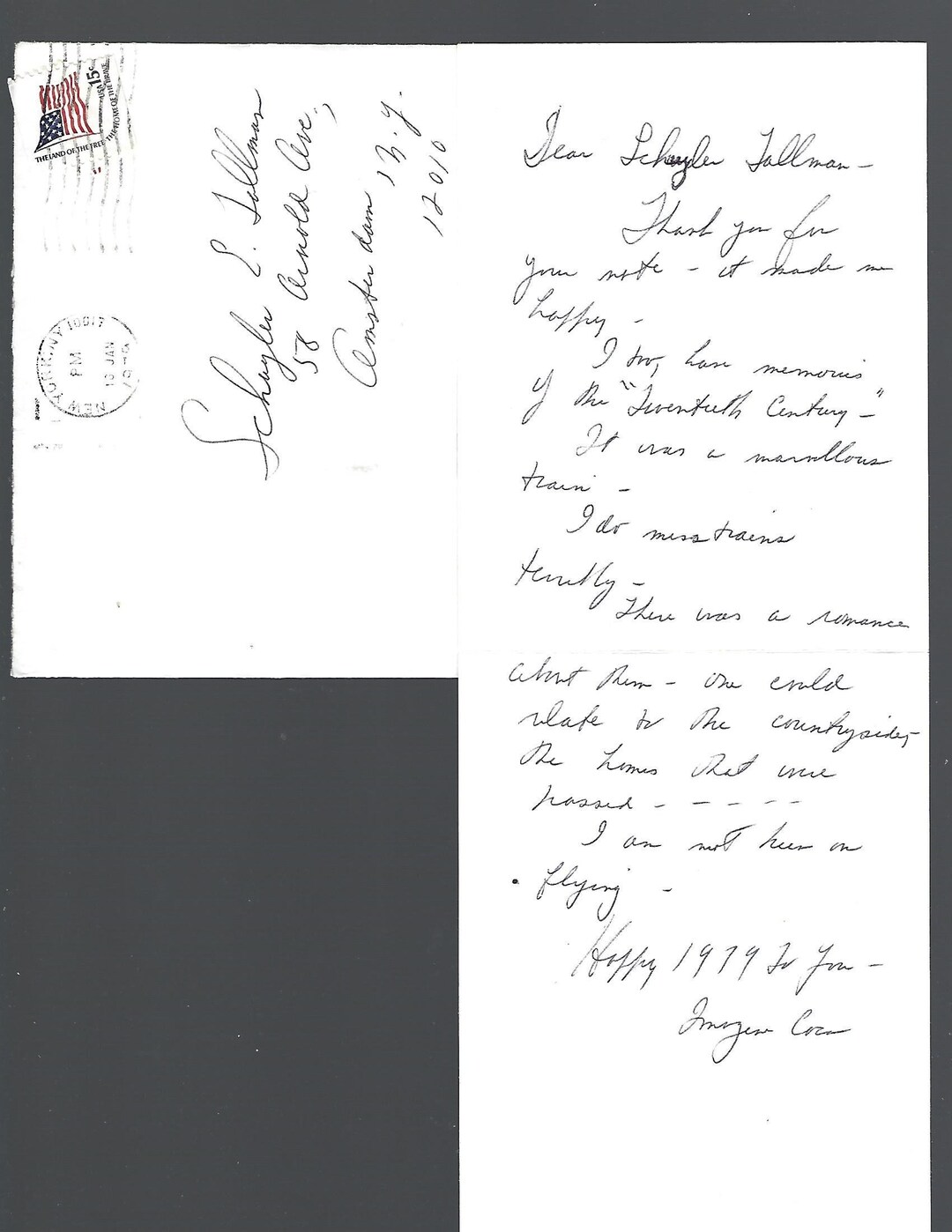 Actress Imogene Coca - Comic Actress: "your Show of Shows ...