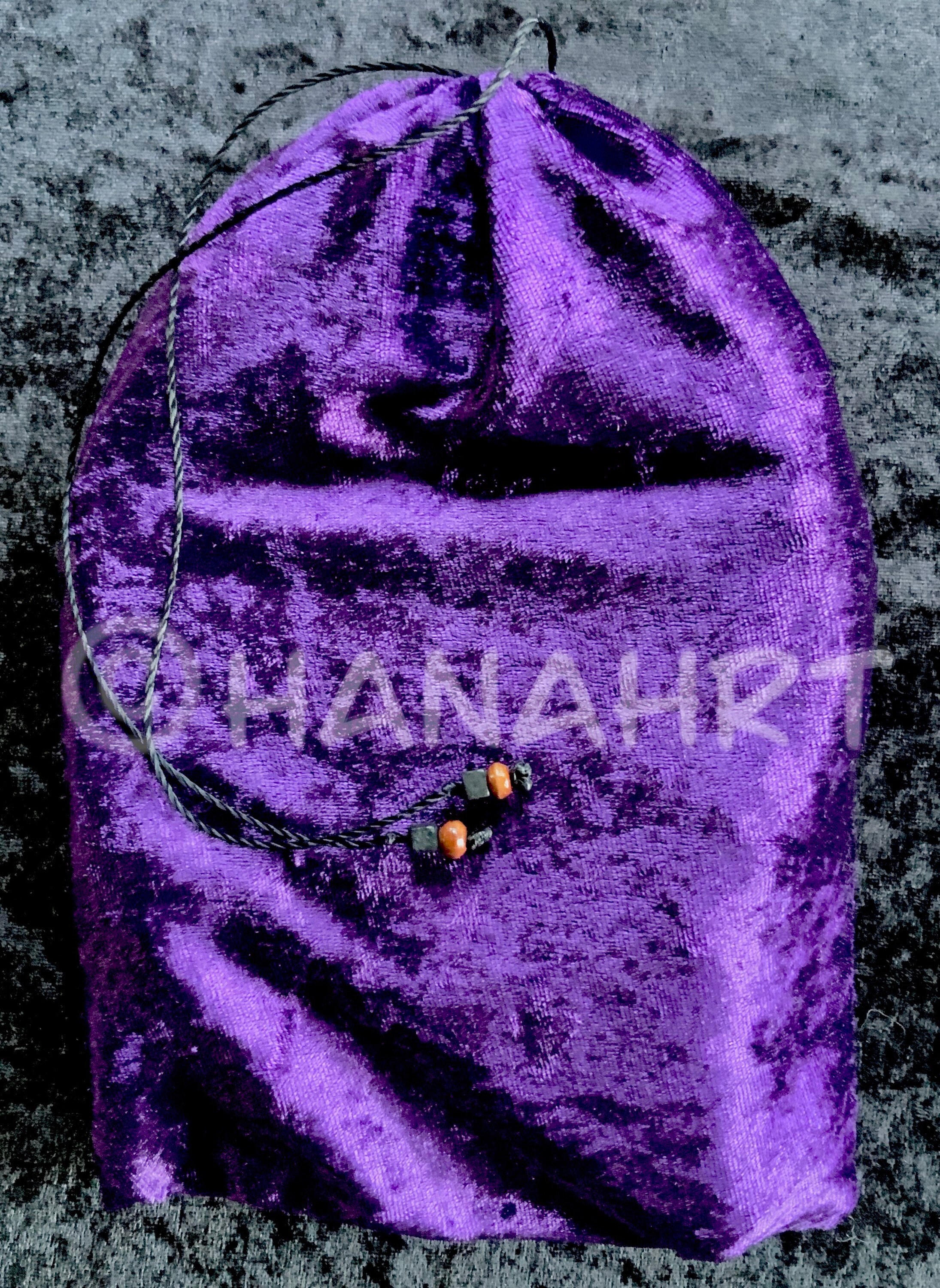 Silicone Grip Pixel Whip & Handmade Velvet Carry Pouch | Etsy