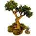 Detailed Wargaming Tree Trees for Games in the 15 Mm, 28mm/32mm Scale ...