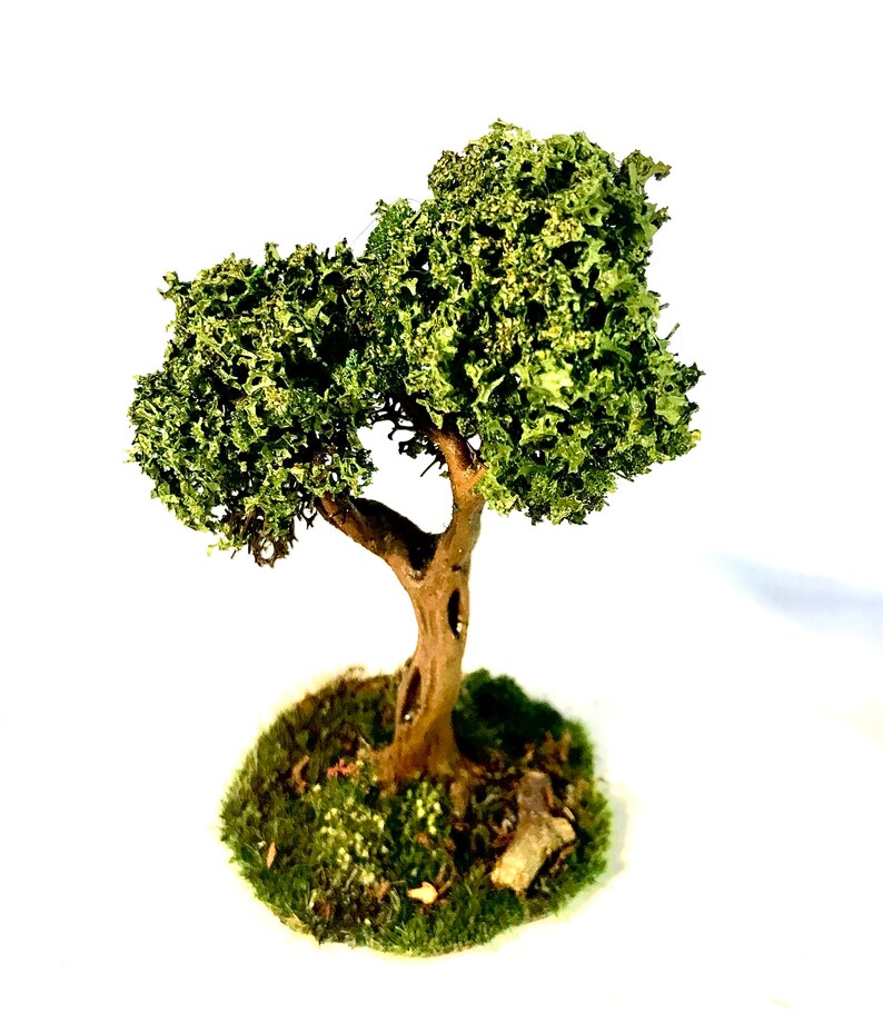 Detailed Wargaming Tree Trees for Games in the 15 Mm - Etsy