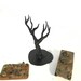 Detailed Wargaming Tree Trees for Games in the 15 Mm, 28mm/32mm Scale ...