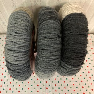 Yarnspiration Caron Colorama Yarn - Etsy