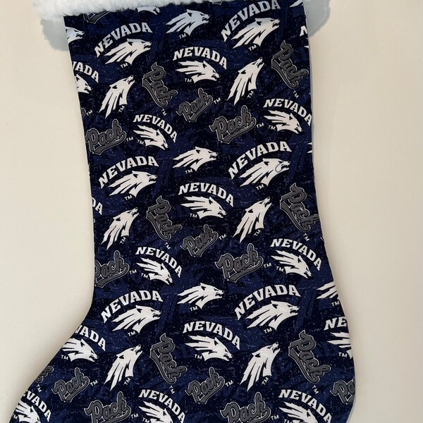 University of Nevada - Etsy