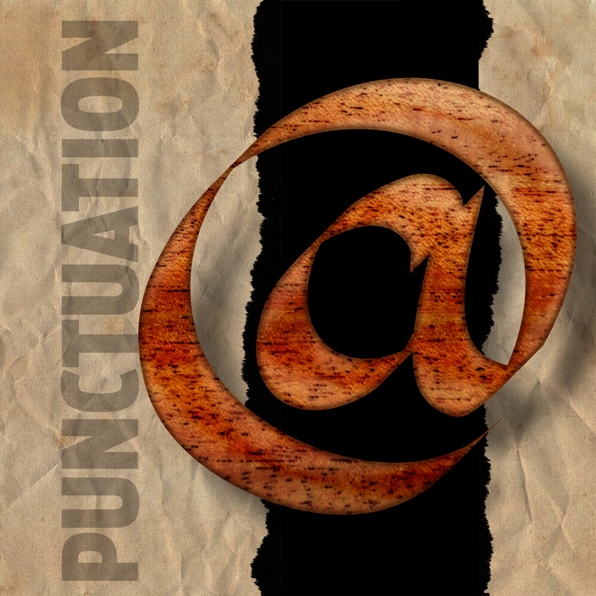 CLASSIC CALLIGRAPHY Alphabet 14: Transparent Png Files - Etsy