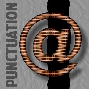 WICKER Alphabet #99: Printable Transparent Png Files - Clip Art - Cut ...