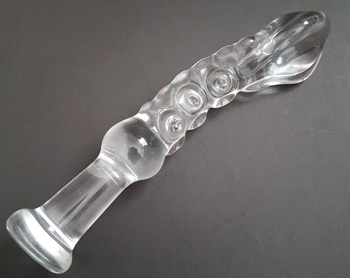 Dildo Etsy Au