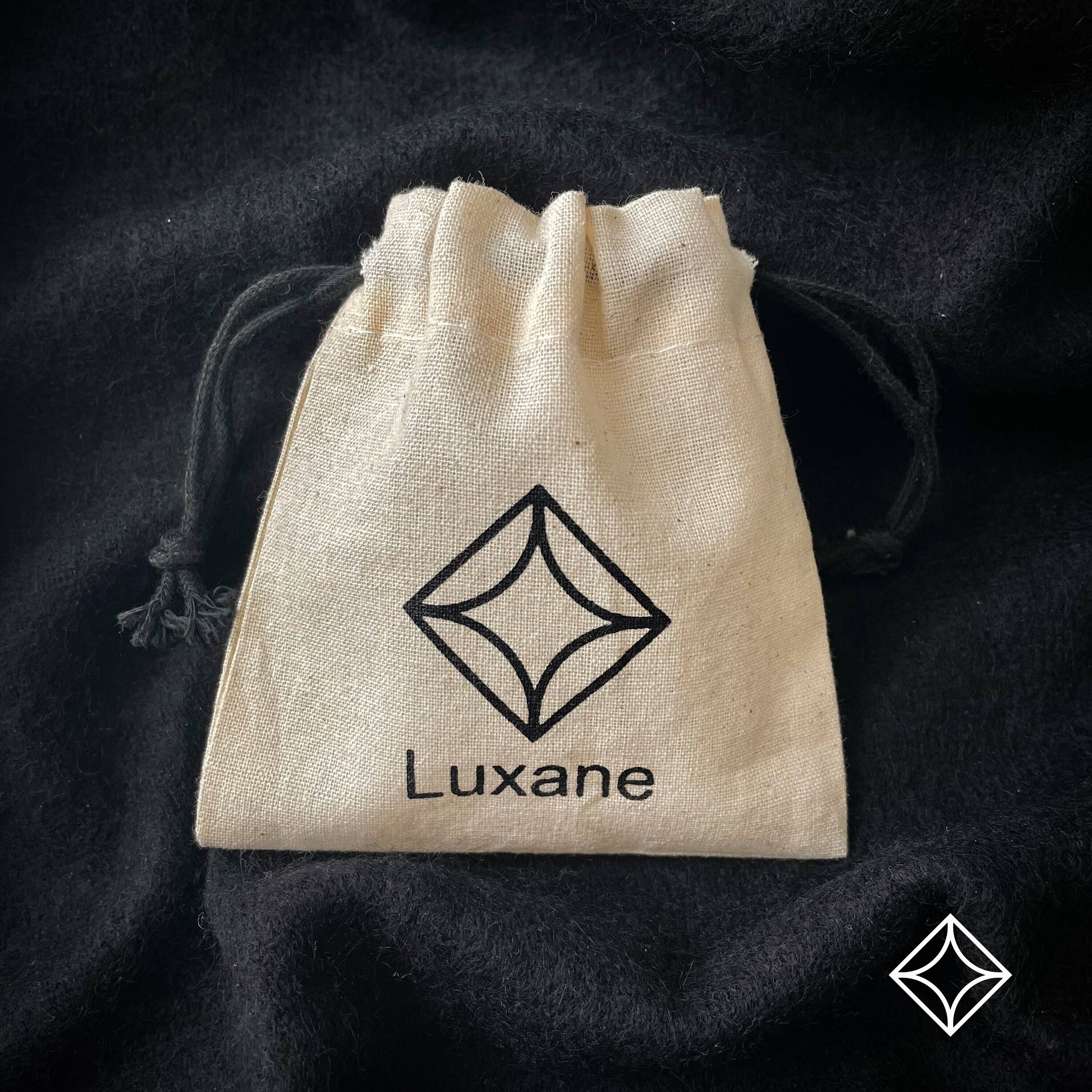 Tiger Eye Bracelet Brings Good Luck and Focus Stretch - Etsy