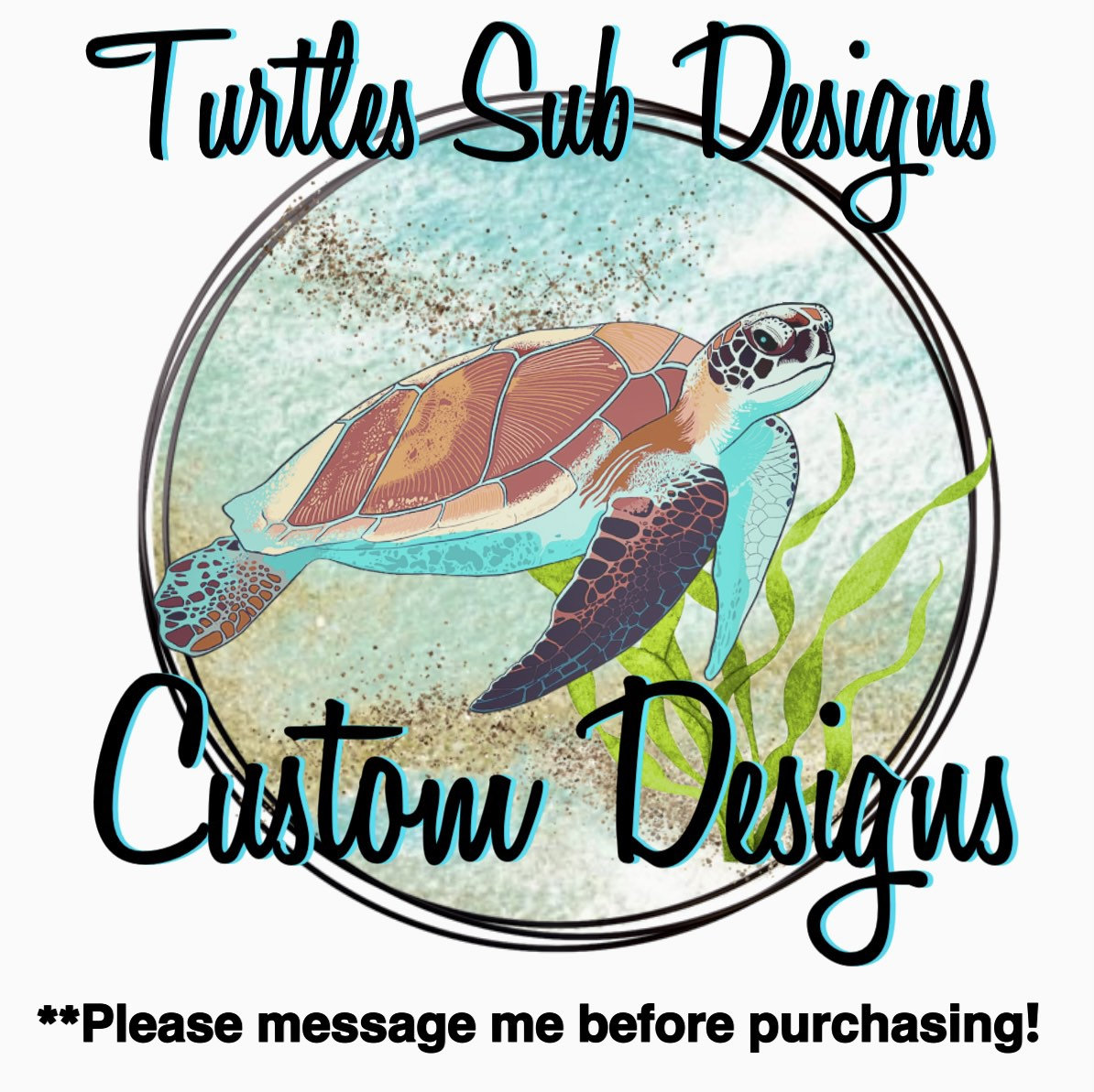 Custom Design Sublimation - Etsy