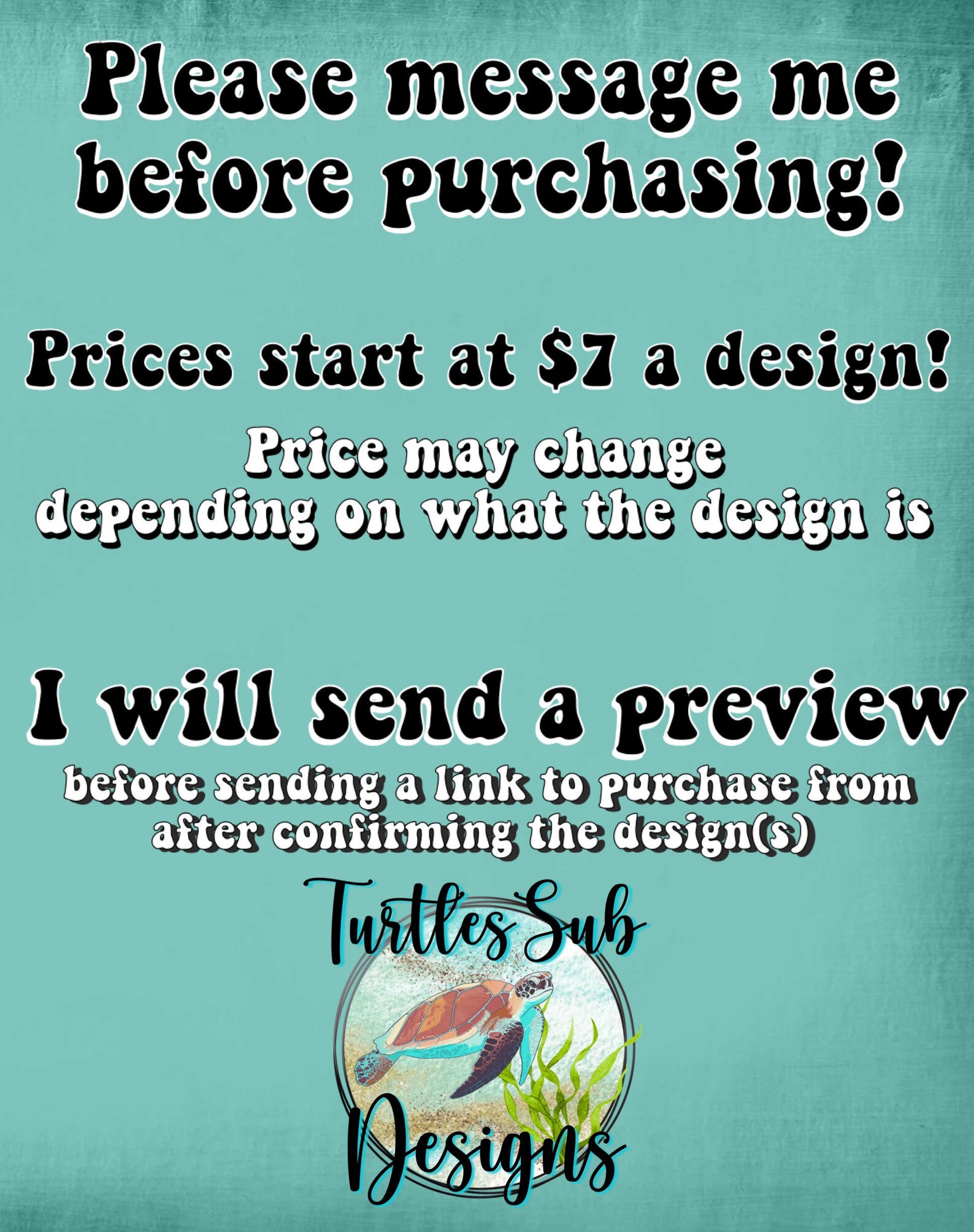 Custom Design Sublimation - Etsy