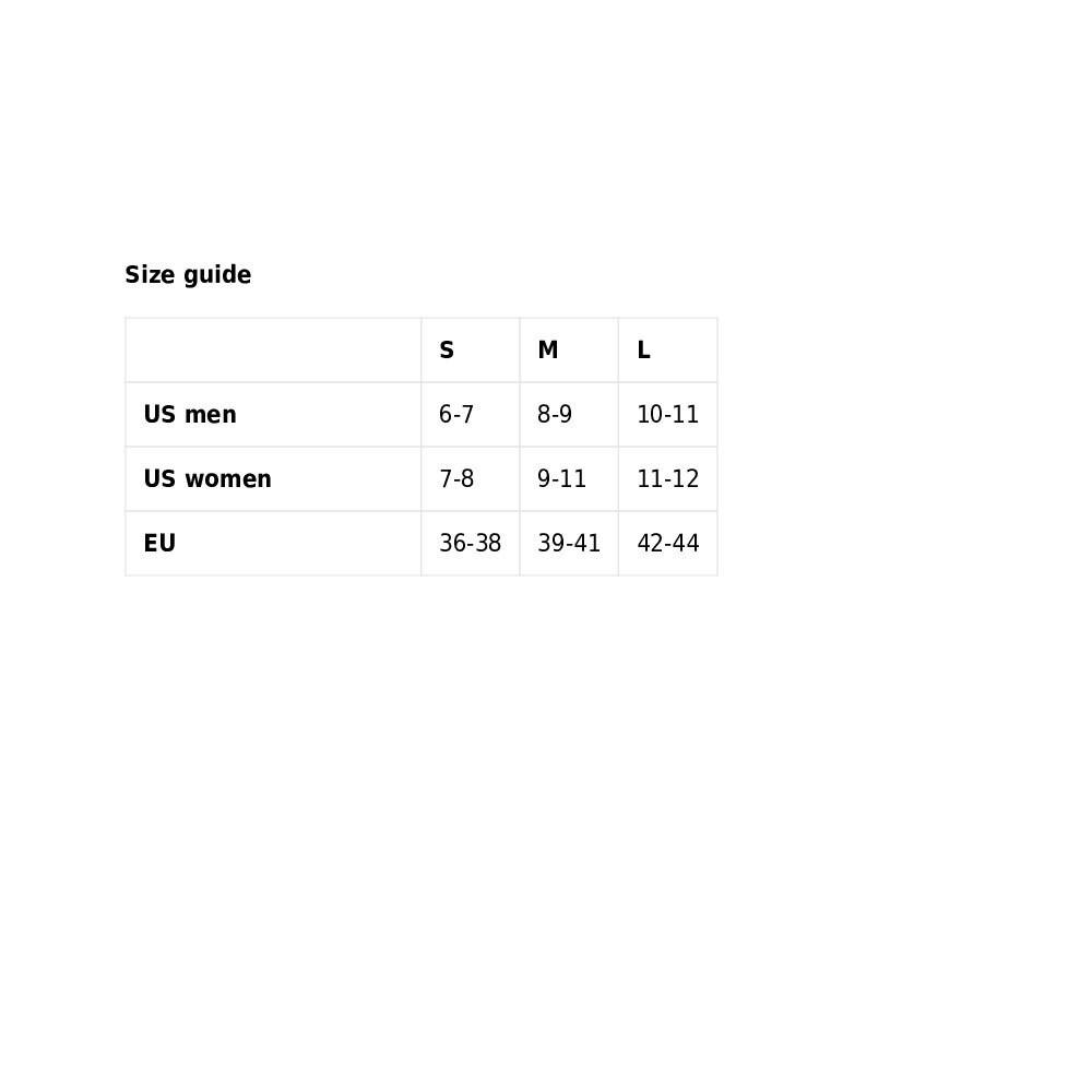 GLIZZY GLADIATOR flip flips sandalias hot dog meme glizzy gauntlet gate ...