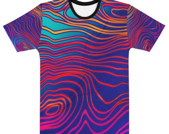 Damascus Modern Warfare | Etsy