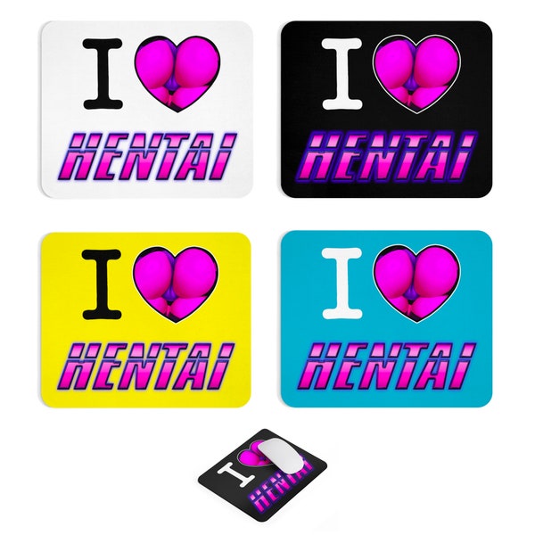 Sexy Booty Anime Etsy Nederland