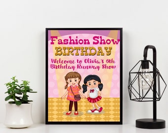 Dress up Party - Etsy