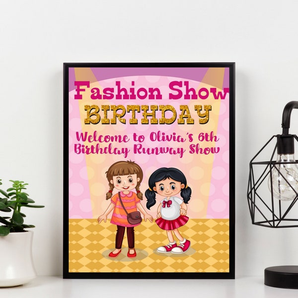 Dress Up Party Etsy
