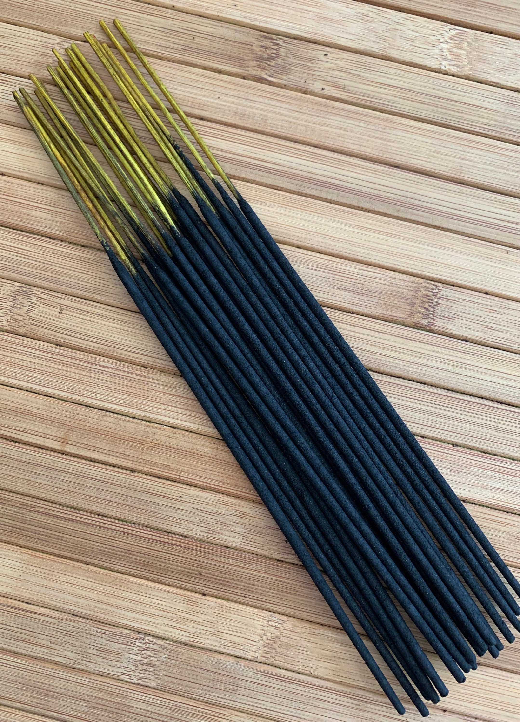 HEM Indian Spices Incense Sticks High Quality Incense | Etsy