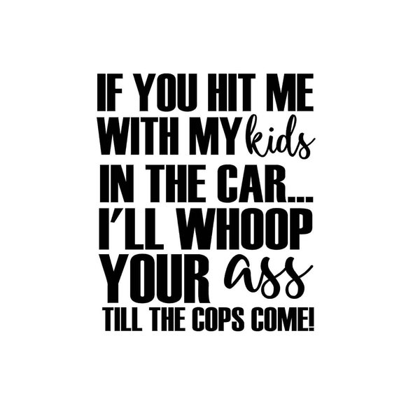Hit Me - Etsy