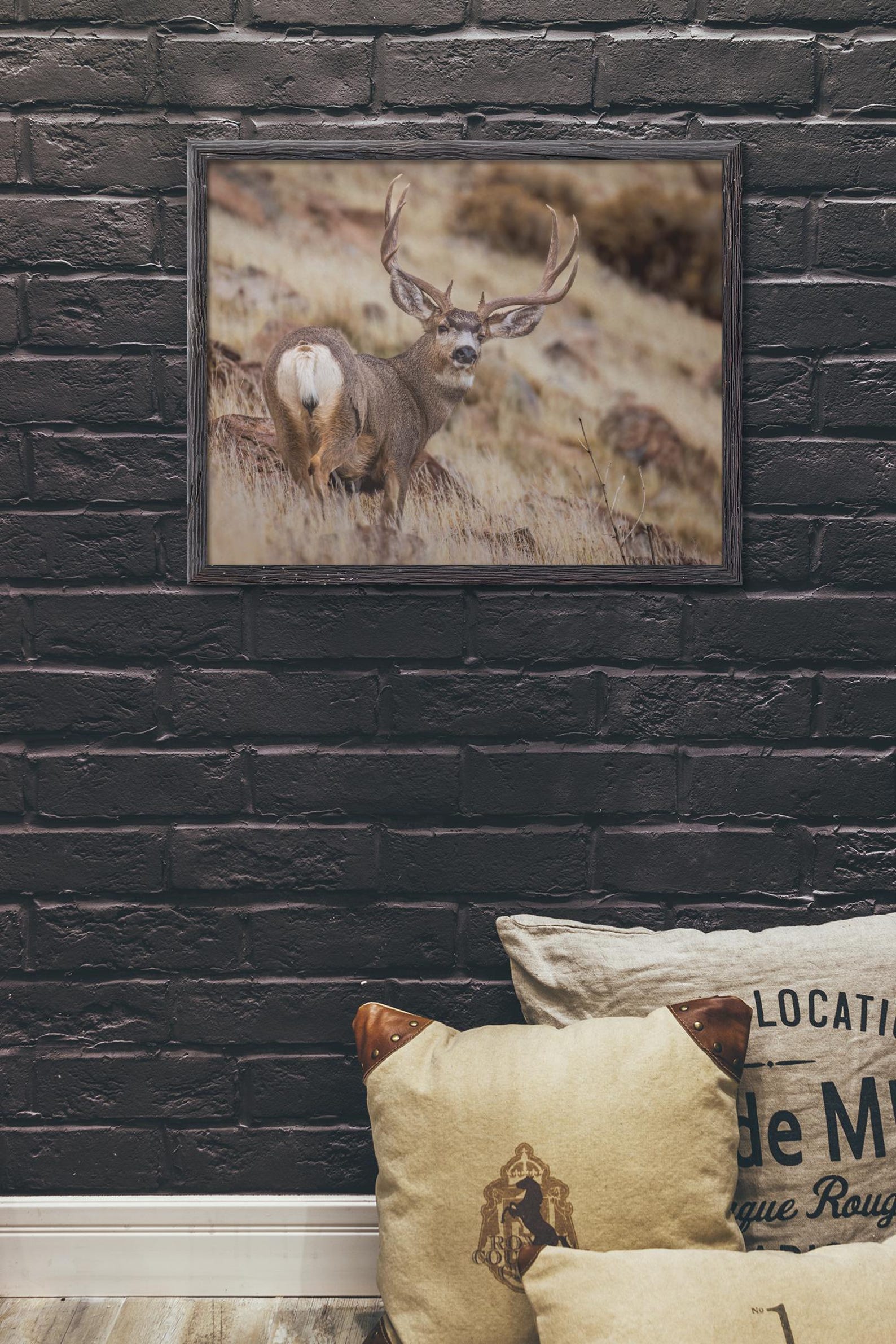 You Still There? - Etsy