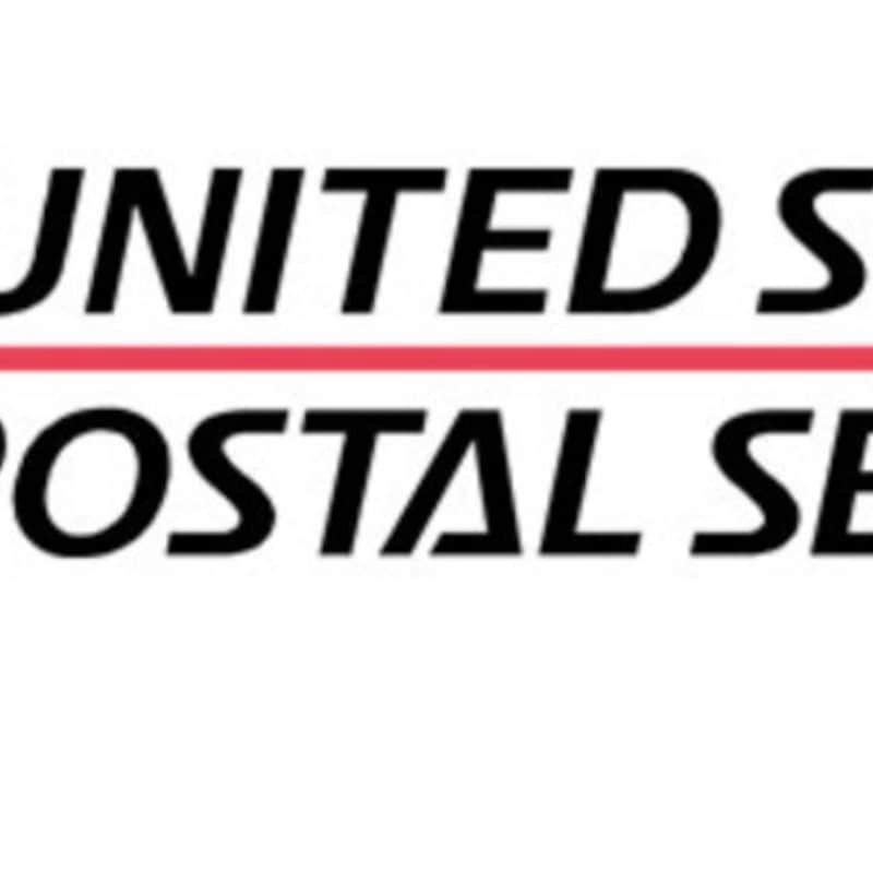 Rural Usps Shirts - Etsy