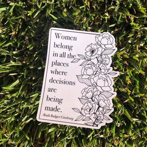 The Crows Have Eyes 3 version 1 Unisex Jersey Short Sleeve - Etsy