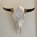 CUSTOM SKULLS - Etsy