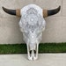 CUSTOM SKULLS - Etsy