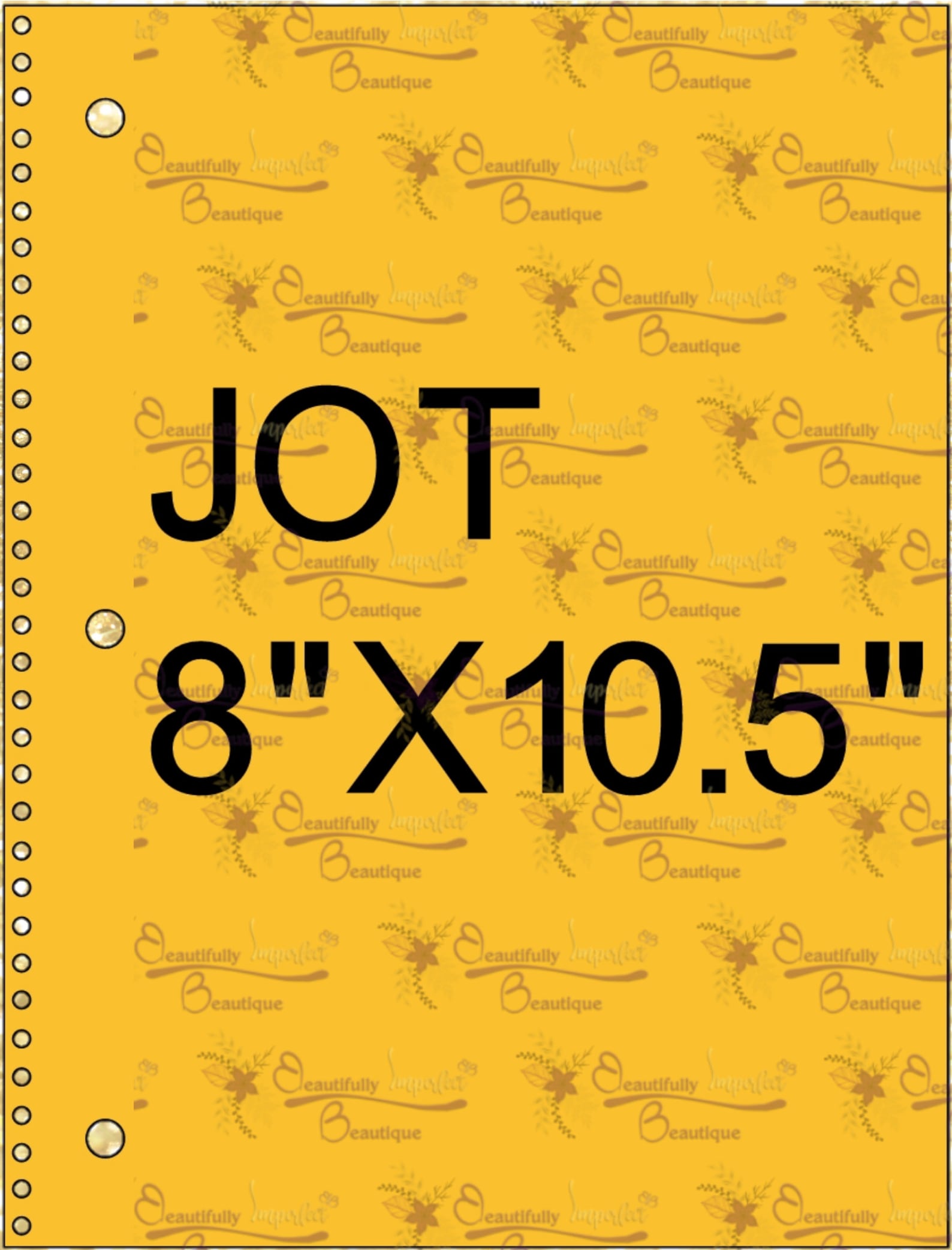 notebook-cover-template-school-notebook-cover-template-etsy