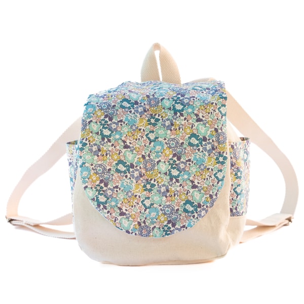 Liberty of London - Etsy