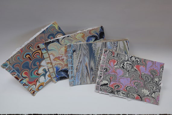 Paper, Party & Kids Papercraft Craft Supplies & Tools two 12 by 18 ...
