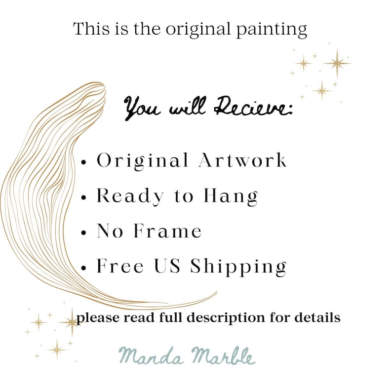 Wish Owl Mixed Media Painting on Upcycled Victorian Baseboard Art ...