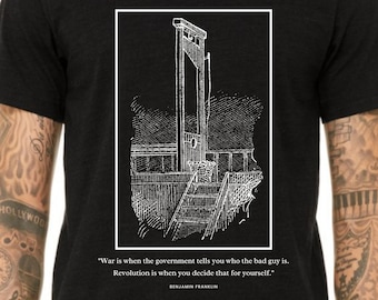 Eat the Rich Shirt Activist T-shirt Vintage Aesthetic - Etsy