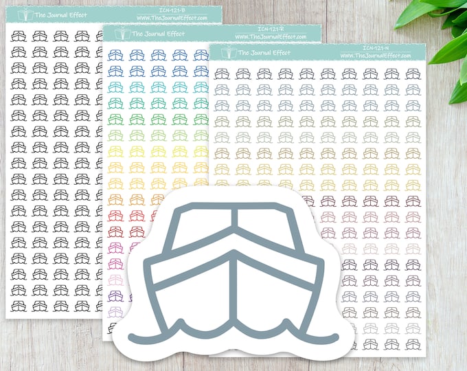 Door Dash Weekly Tracker Table Functional Label Planner - Etsy