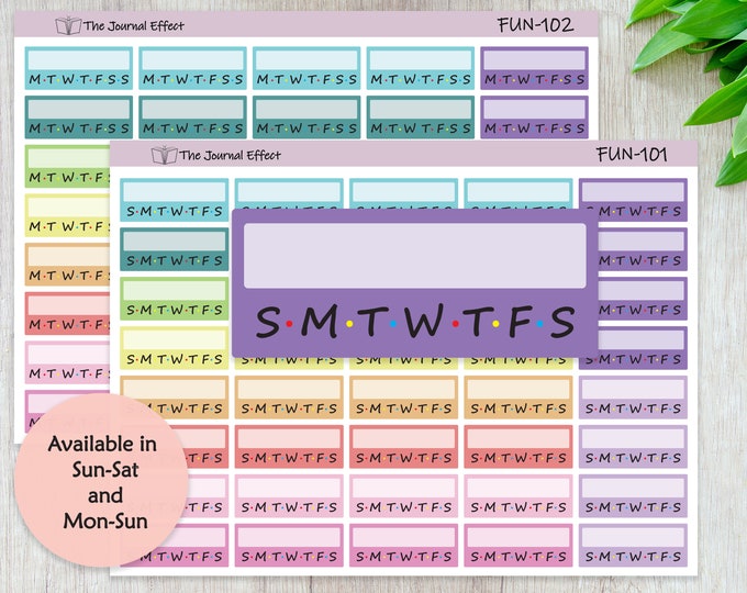 Door Dash Weekly Tracker Table Functional Label Planner - Etsy