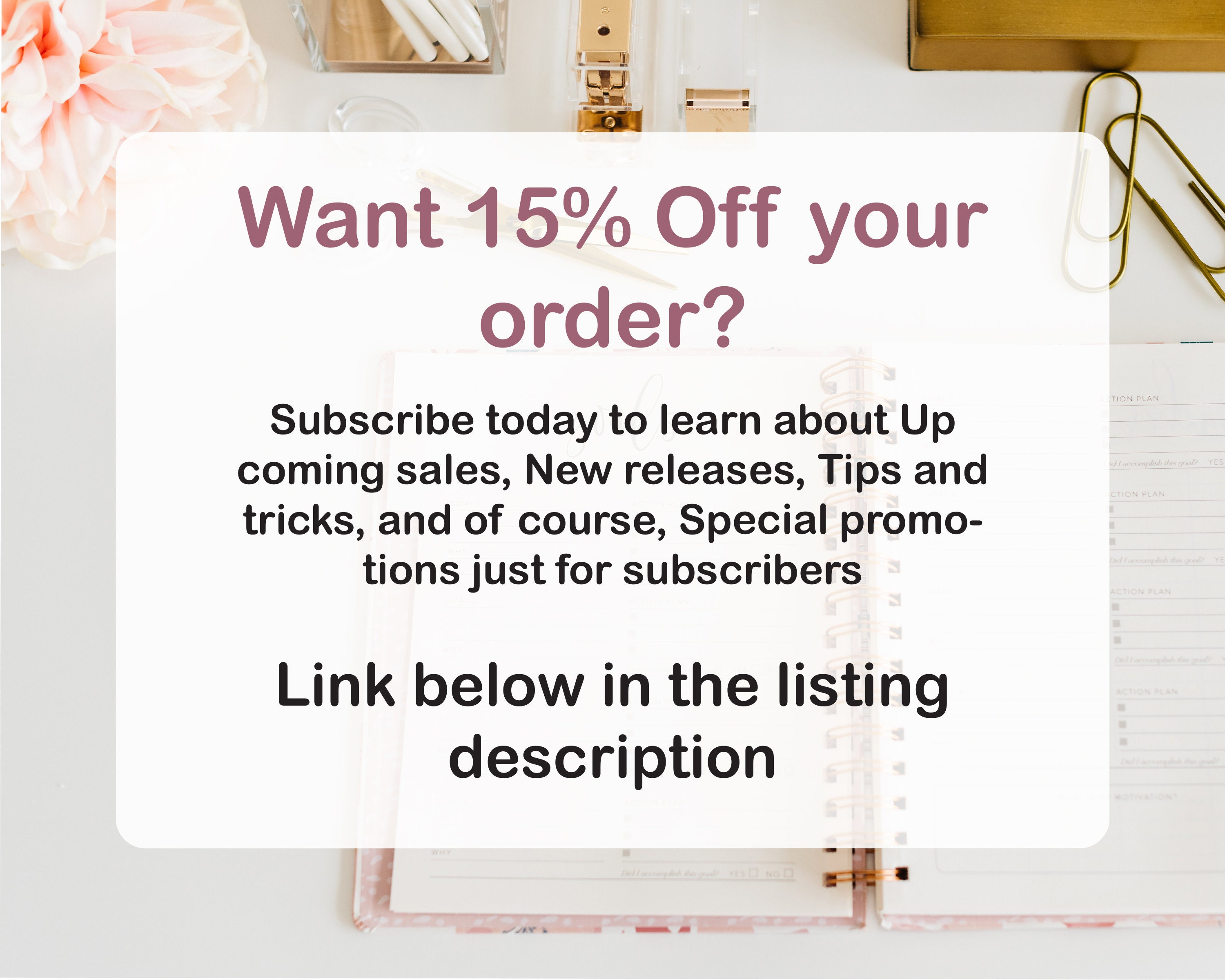 Hexagon Lines Budget Kit Budget Label Planner Stickers for - Etsy