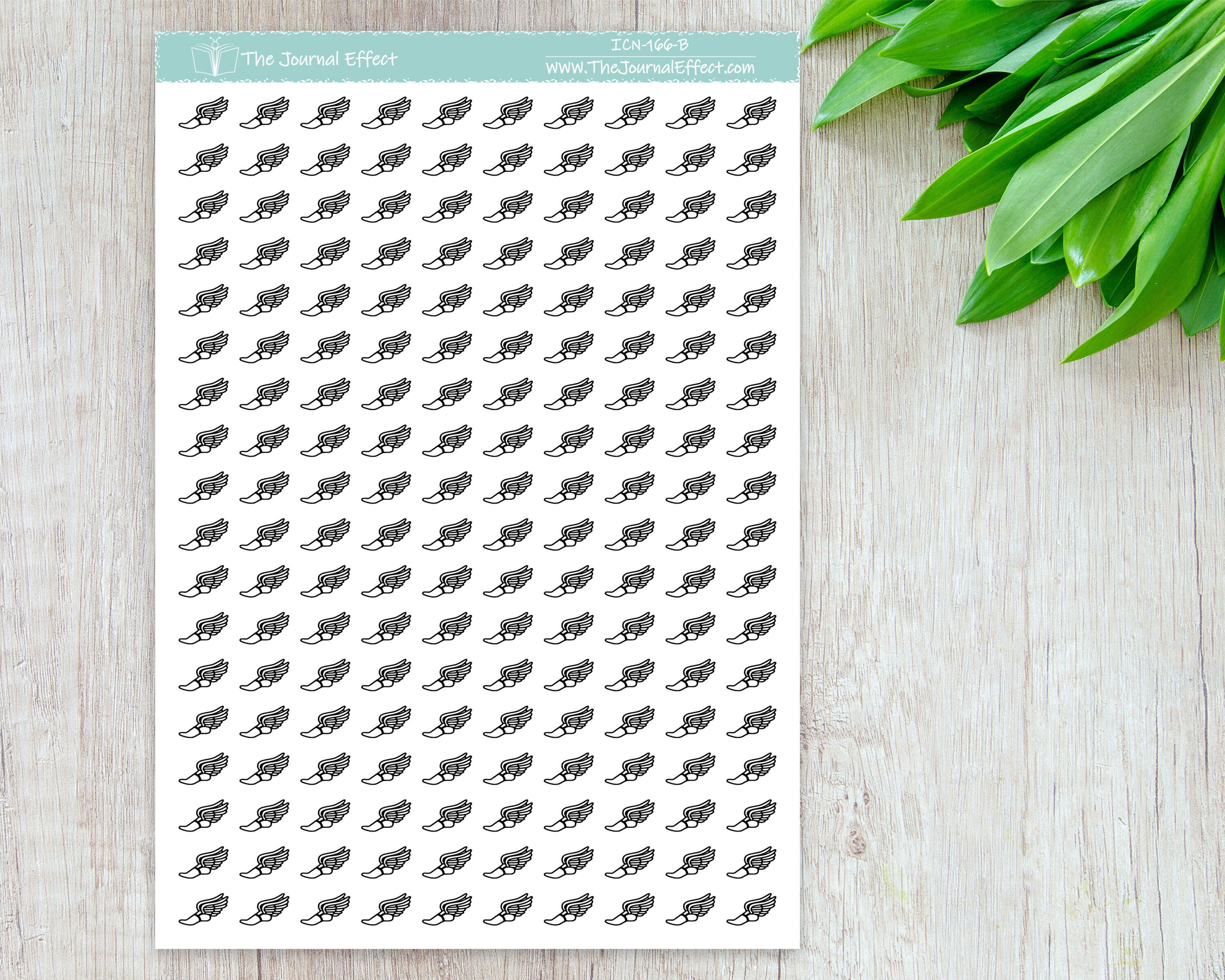 TRACK and FIELD Mini Icon Label Planner Stickers for Erin - Etsy